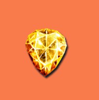 D2R Items Kaufen | Acheter D2 Runes - EZMMOPLAY